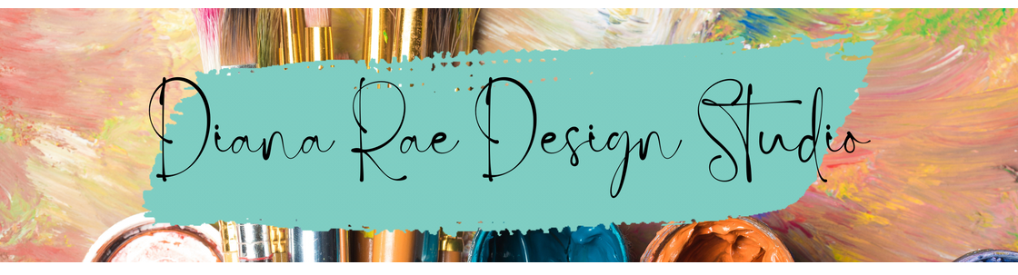 Diana Rae Design Studio - Longs, SC - Alignable