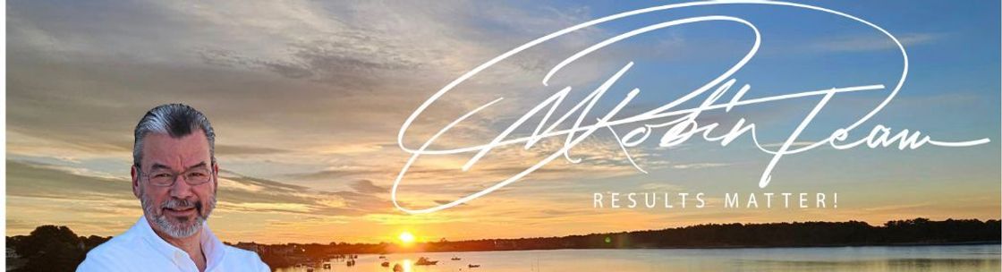 Regional Vice President, Mike Robinson - Westport - Alignable