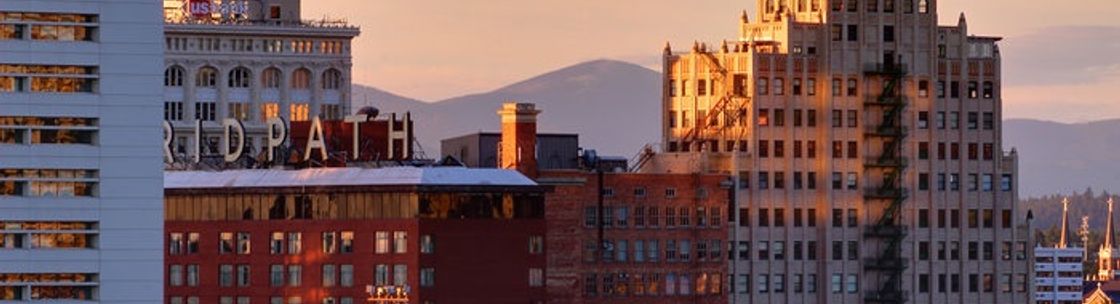 The Paulsen Center - Spokane, WA - Alignable