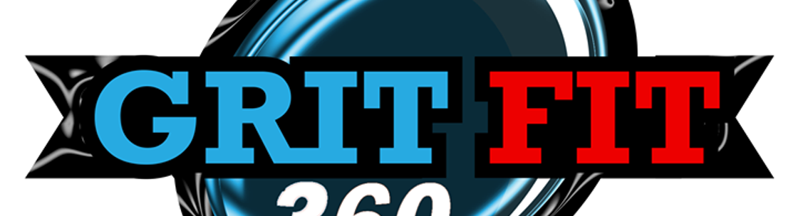 Grit Fit 360 - Canton, MA - Alignable