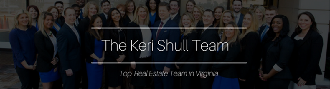 The Keri Shull Team at Optime Realty - Arlington, VA - Alignable