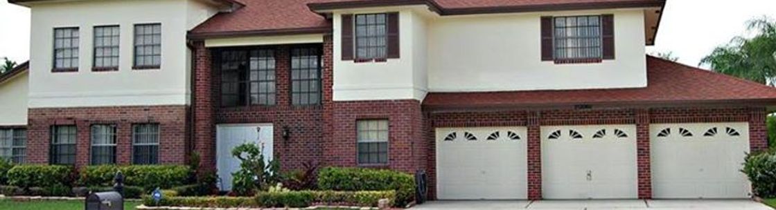 Frank Seeber Roofing - Southwest Ranches, FL - Alignable