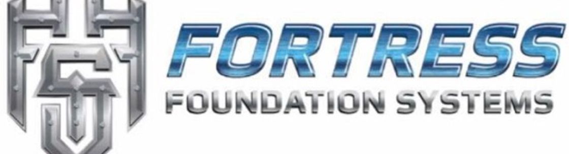 Fortress Foundation Systems - Rockwall, TX - Alignable