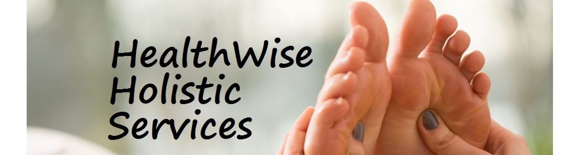 HealthWise Holistic Services - Geneva, IL - Alignable