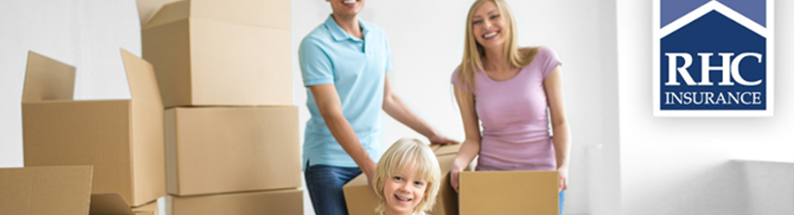 RHC Insurance Brokers Ltd. - Nelson, BC - Alignable