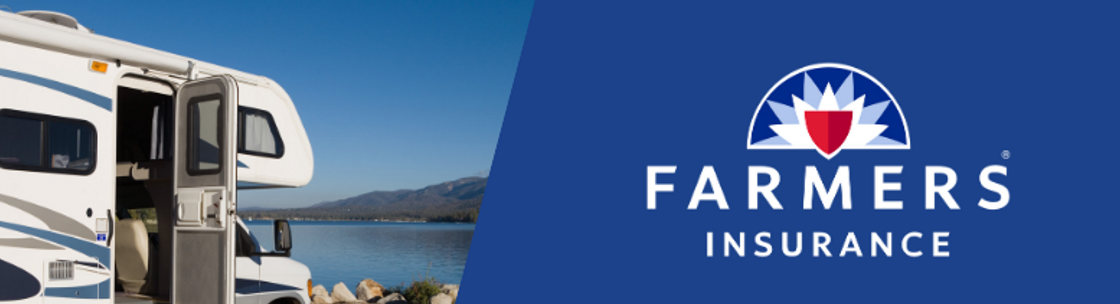 Farmers Insurance - Jon Meier Agency - Temecula, CA - Alignable