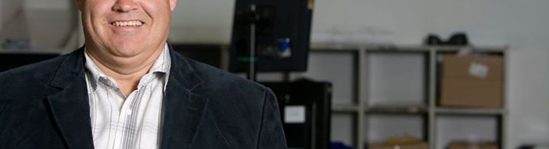 West Direct Express Courier - Calgary, AB - Alignable