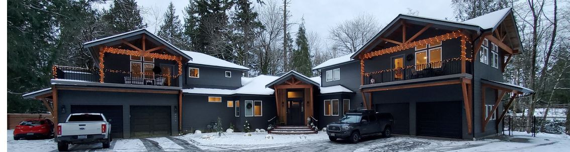 Ambrose Lobato Design Build - Milton Area - Alignable