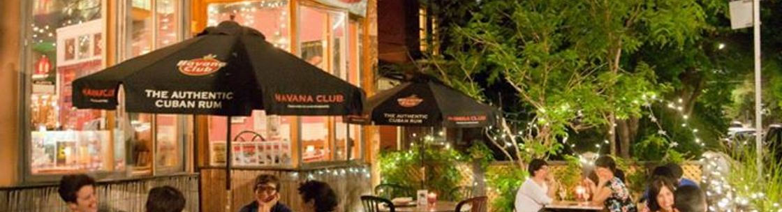 Julie's Cuban Restaurant - Toronto, ON - Alignable