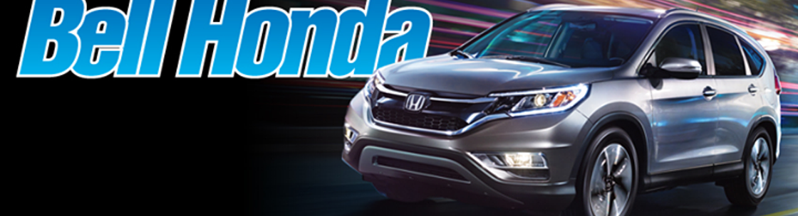 Bell Honda - Phoenix, AZ - Alignable