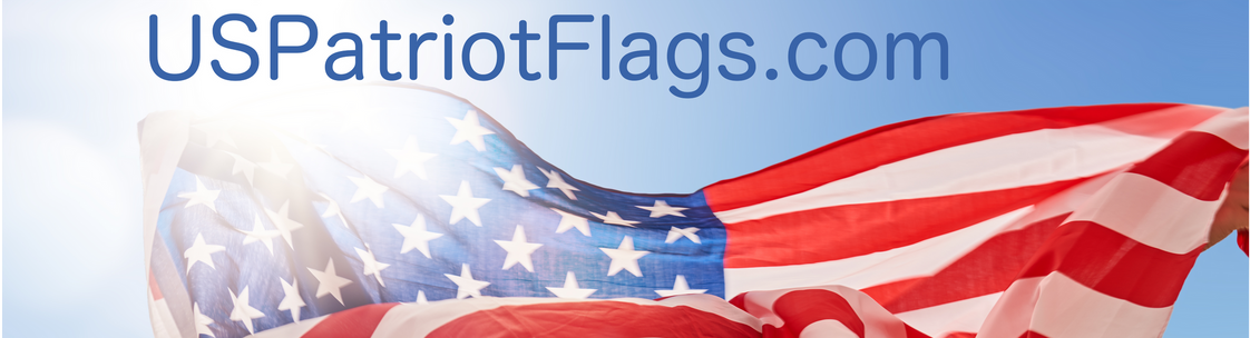 USPatriotFlags.com Fighting Fraying Flags like yours! - Alignable