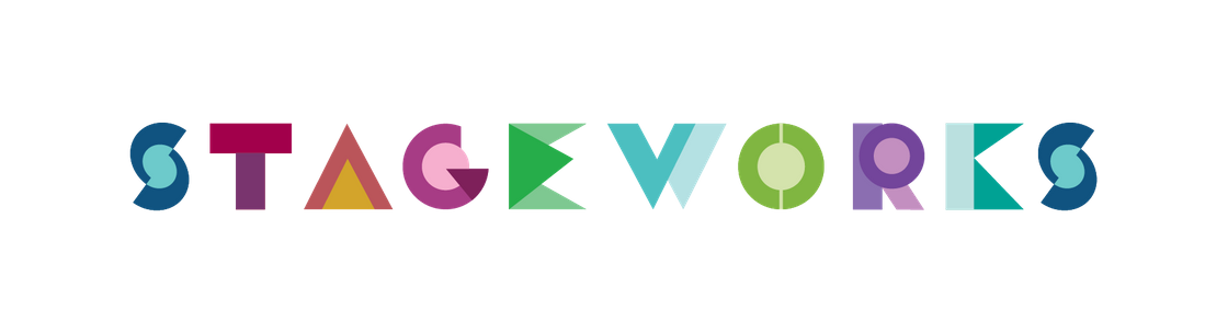 Stageworks Theatre - Tampa, FL - Alignable