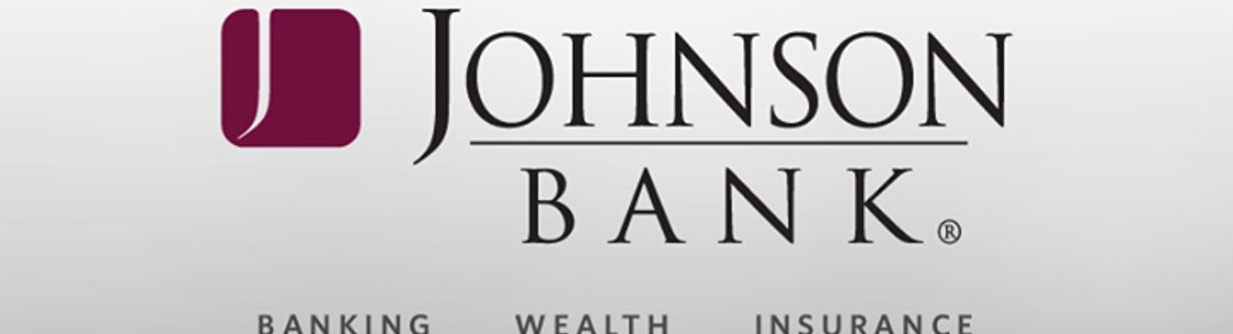 Johnson Bank - Milwaukee, WI - Alignable