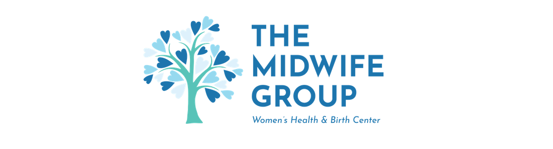 The Midwife Group Women's Health and Birth Center - Alignable
