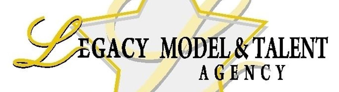 Legacy Model and Talent Agency - Lansing, MI - Alignable
