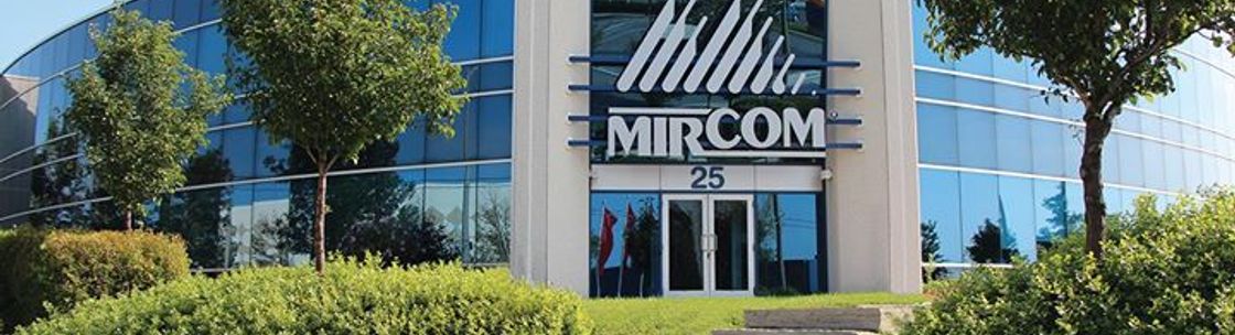Mircom Group of Companies - Concord, ON - Alignable