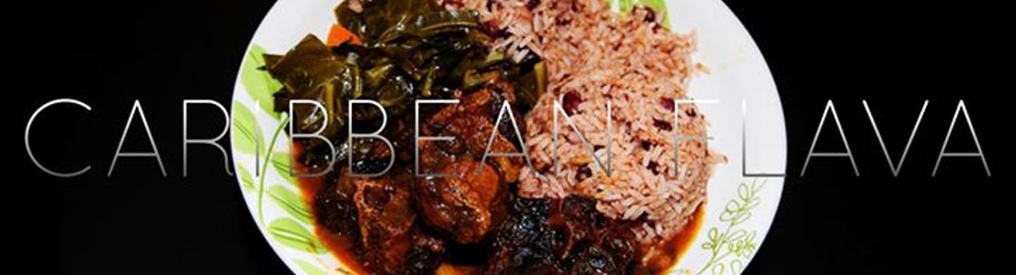 Caribbean Flava - Upper Marlboro, MD - Alignable