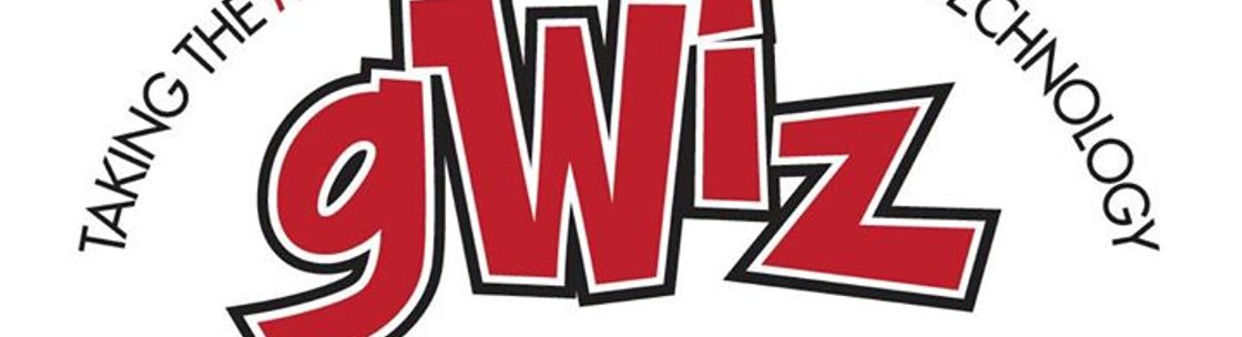 gWiz Professional Technology Services - Largo, FL - Alignable