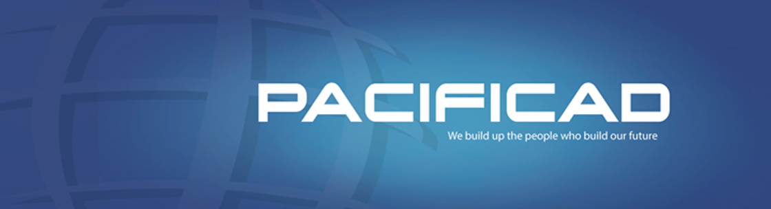 PacifiCAD, Inc. - Spokane, WA - Alignable