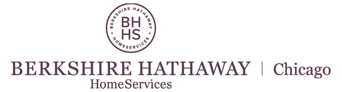 Beth Seibert - Berkshire Hathaway HomeServices Chicago Wheaton - Alignable