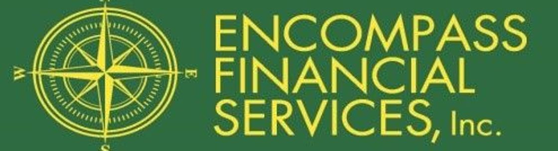 Encompass Financial Services, Inc. - Clarksville, TN - Alignable