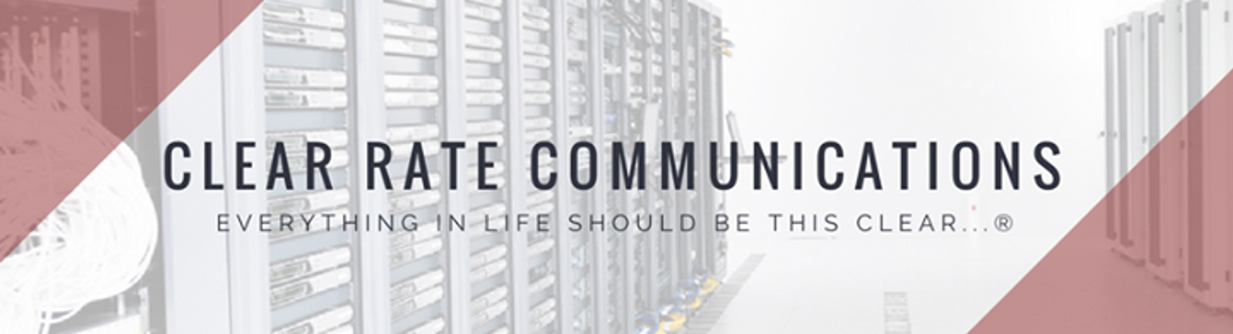 Clear Rate Communications - Troy, MI - Alignable