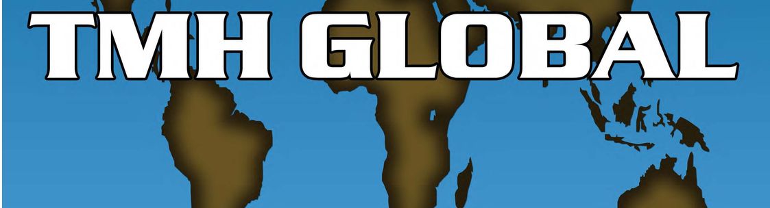 TMH Global International, LLC - Woodbridge, VA - Alignable