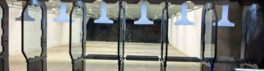 DFW Gun Range and Training Center - Dallas, TX - Alignable