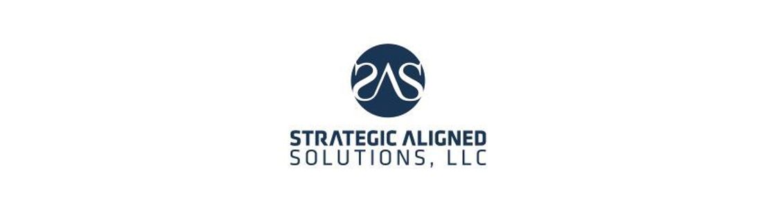 Strategic Aligned Solutions LLC - Union City Area - Alignable