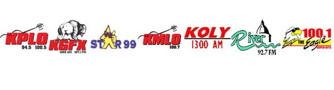 Dakota Radio Group-KGFX AM, KGFX FM, KPLO, KMLO, KJBI, KOLY AM & KOLY ...