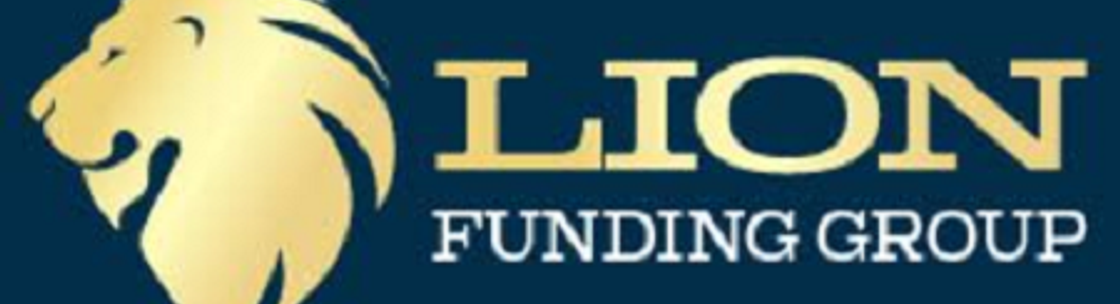 Lion Funding Group - Larchmont, NY - Alignable