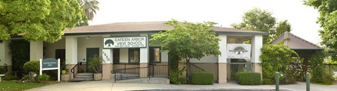 Carden Arbor View School - Upland, CA - Alignable
