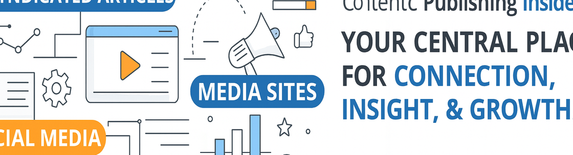 KJN Media - Katy, TX - Alignable