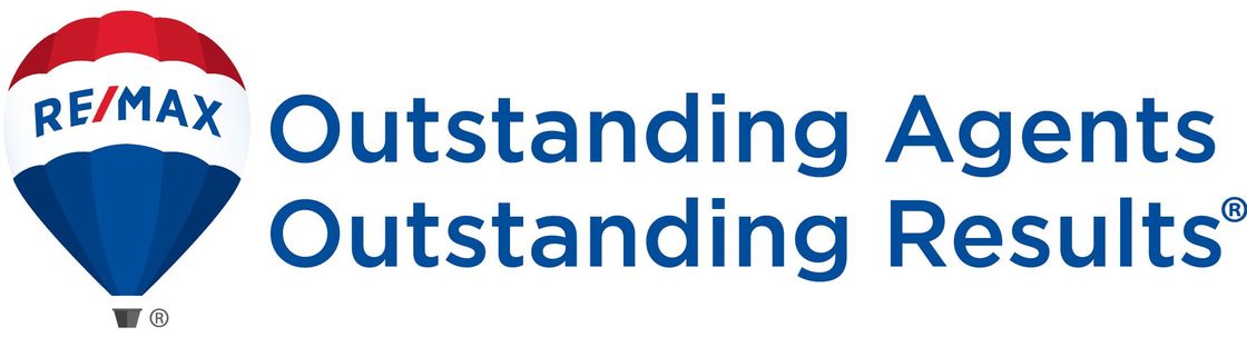 RE/MAX Alliance Group - Sarasota, FL - Alignable