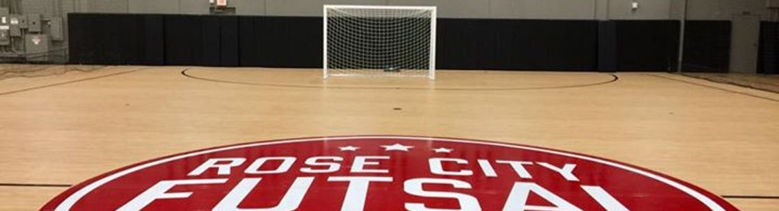Rose City Futsal East - Portland, OR - Alignable
