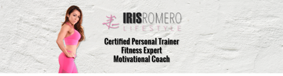 Iris Romero Lifestyle - Santa Fe, NM - Alignable