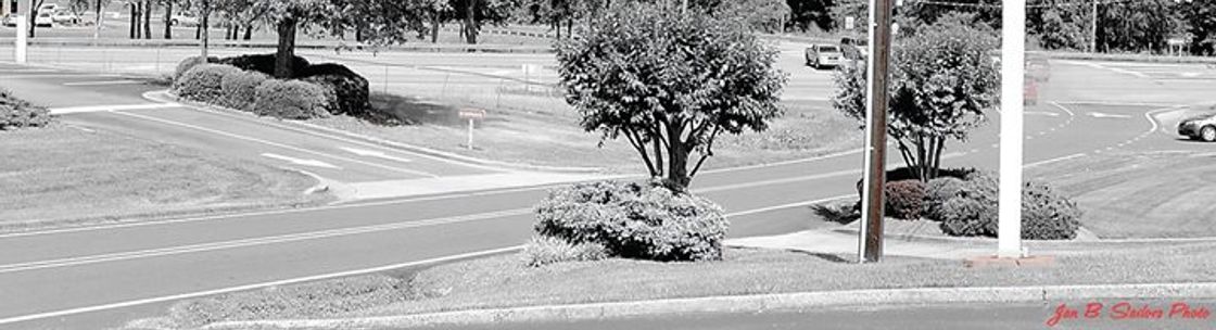 Rutherford Weekly - Forest City, NC - Alignable