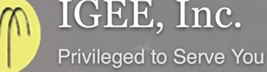 IGEE, Inc. Insurance Agency - Sanford, FL - Alignable