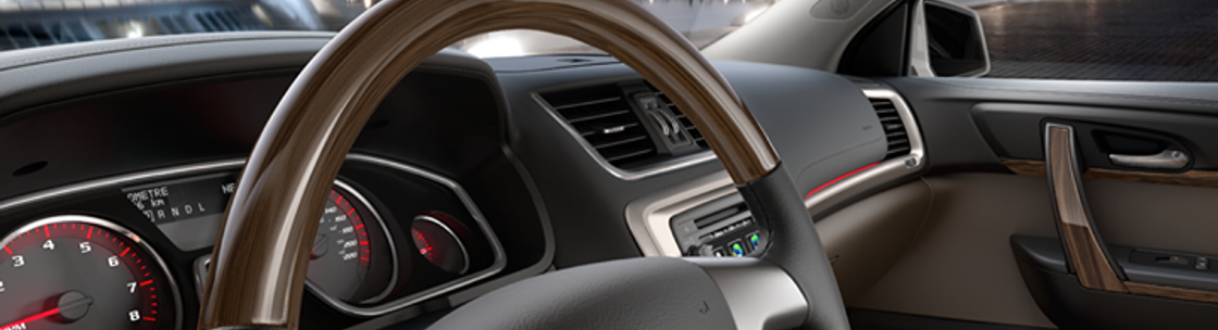 Davis Auto Group - Lethbridge, AB - Alignable