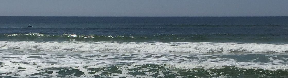 Jeremy Sublett Counseling - Nashville, TN - Alignable