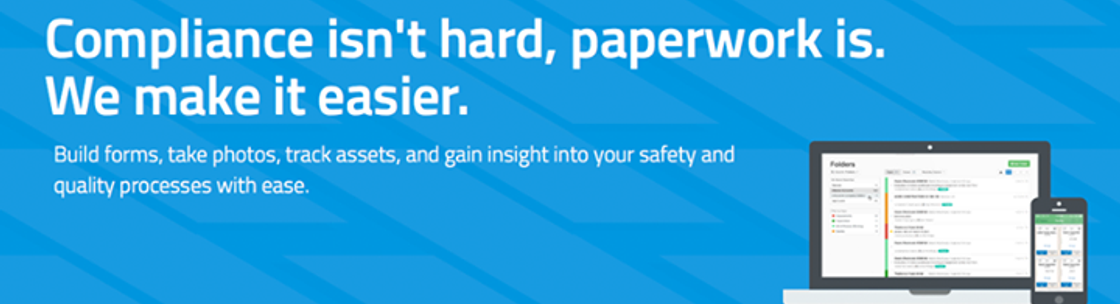 InspectAll - Atlanta, GA - Alignable