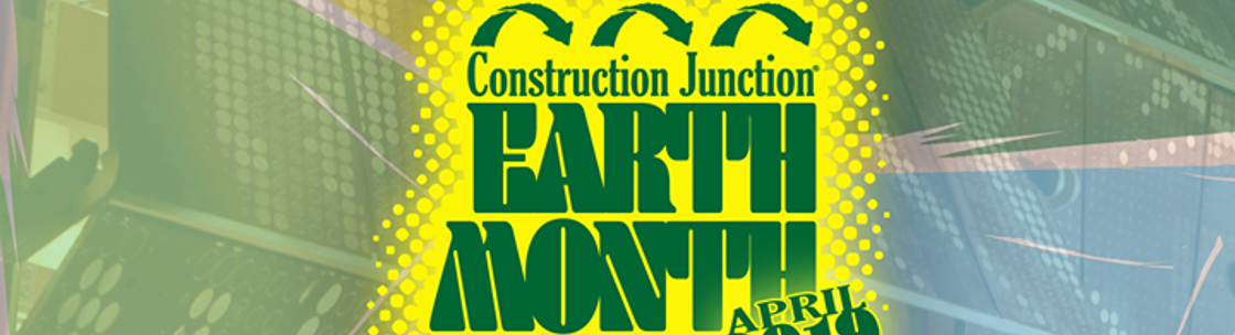 Construction Junction - Pittsburgh, PA - Alignable