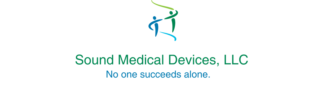 Sound Medical Devices, LLC / RESPIN-USA - Omaha, NE - Alignable