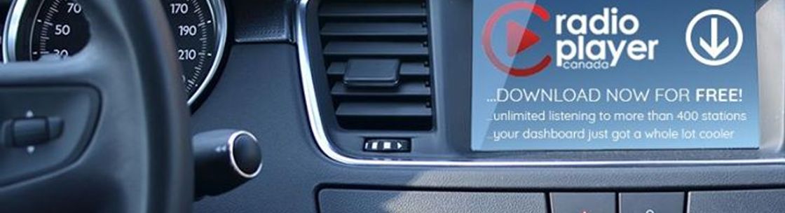 Vista Radio - Kelowna, BC - Alignable