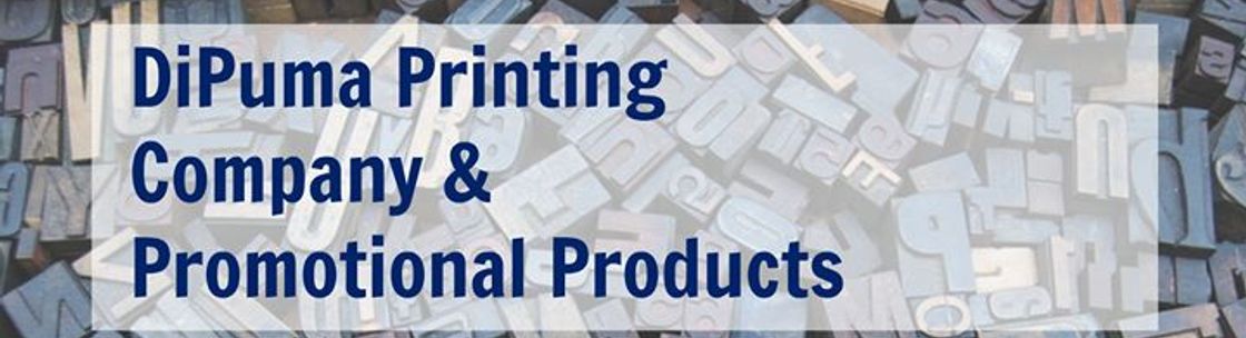 DiPuma Printing Company & Promotional Products - Alignable