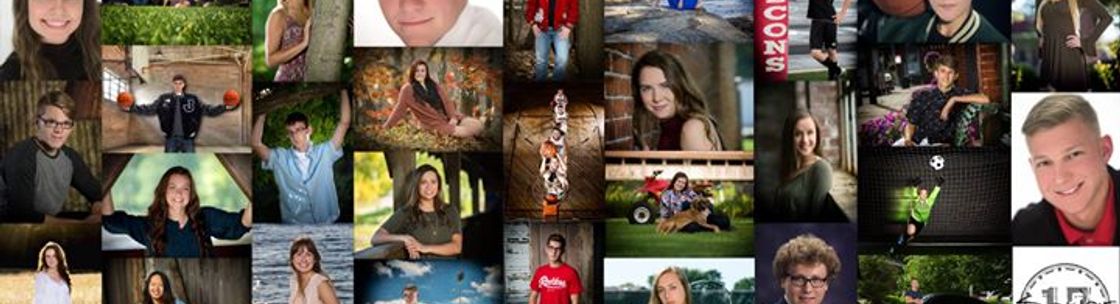 Creative Portraits by Rapid Photo - Geneva Area - Alignable