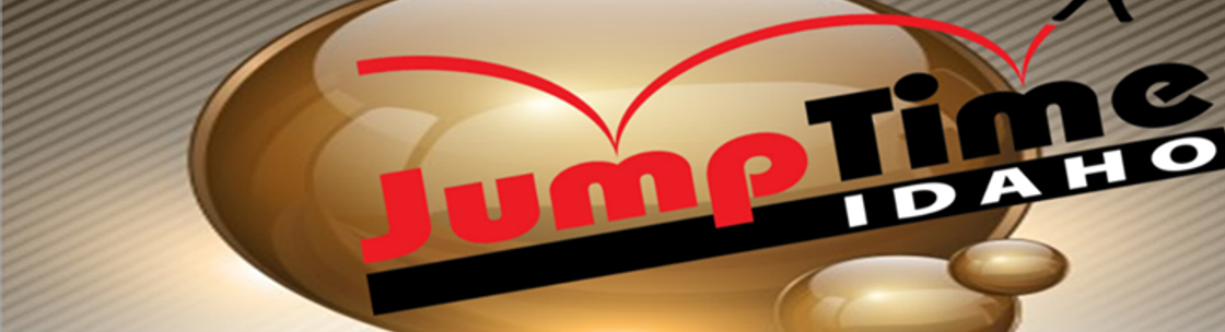 Jump Time Meridian - Meridian, ID - Alignable