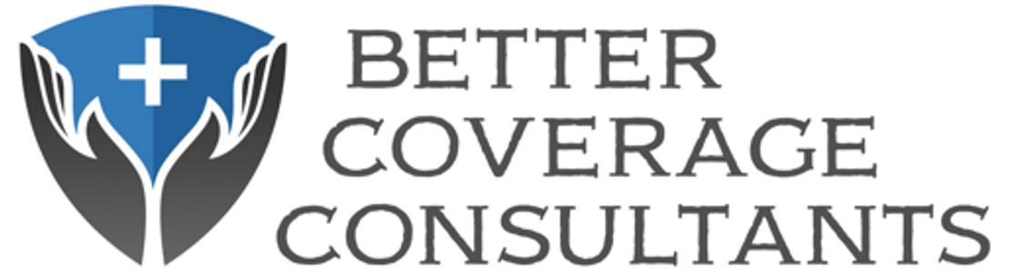 Better Coverage Consultants - Oklahoma City, OK - Alignable