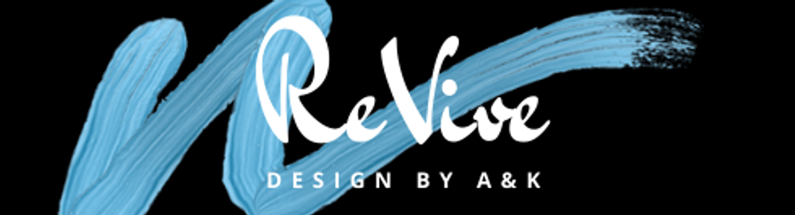 ReVive Design by A&K - East Lyme Area - Alignable
