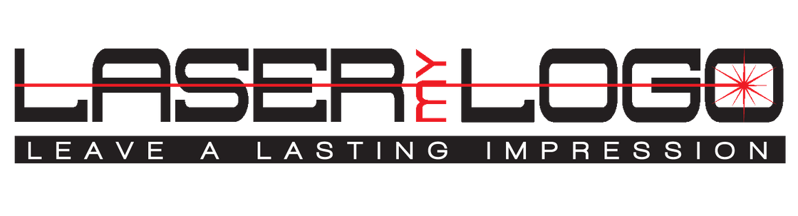 Laser My Logo - New York, NY - Alignable